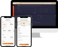 How Gophr Works for Your Delivery Needs - Gophr