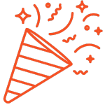 How Gophr Works for Your Delivery Needs - Gophr